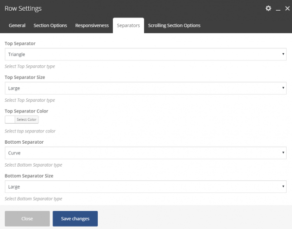 row-separators-movedo | Greatives Premium WordPress Themes row-separators-movedo | Greatives Premium WordPress Themes